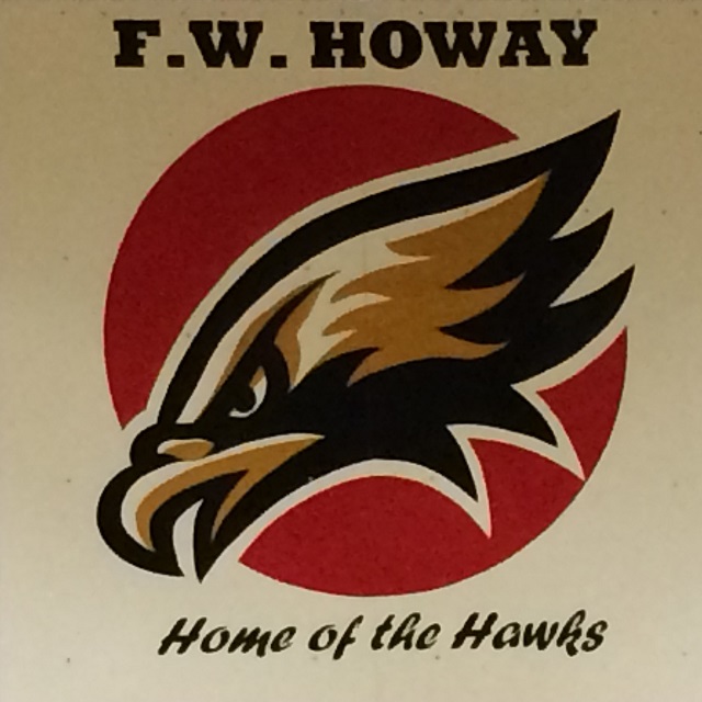 September Return to School – F.W. Howay Elementary School